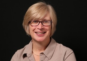 Teresa Longo to receive Thomas Jefferson Award – Global Voices™ Journal