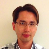 Interview: New Chinese Faculty Members Calvin Hui and Lunpeng Ma ...