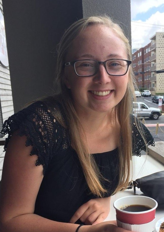 Summer ’20 Student research – Ixil speakers – Global Voices™ Journal