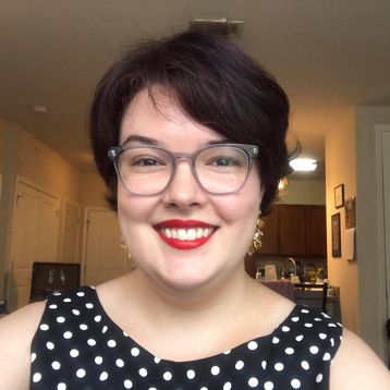 Alex Wingate (W&M ’18) wins the Royal Historical Society’s Rees Davies ...